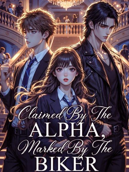 Read Romance Novels Online Free 2025 - All Novel Book