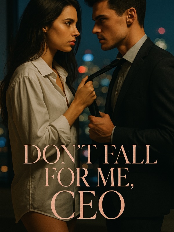 Read Novels Online Free - Free Books Online - All Novel Book