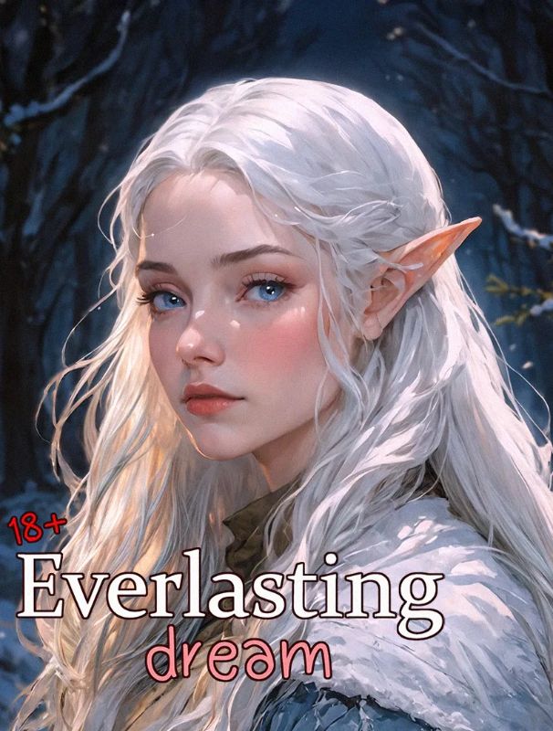 Read Smut Novels Online Free 2025 - All Novel Book