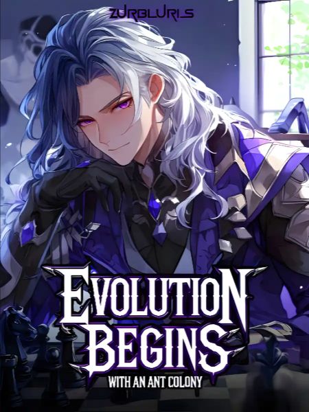 English Novel 2025 - All Novel Book