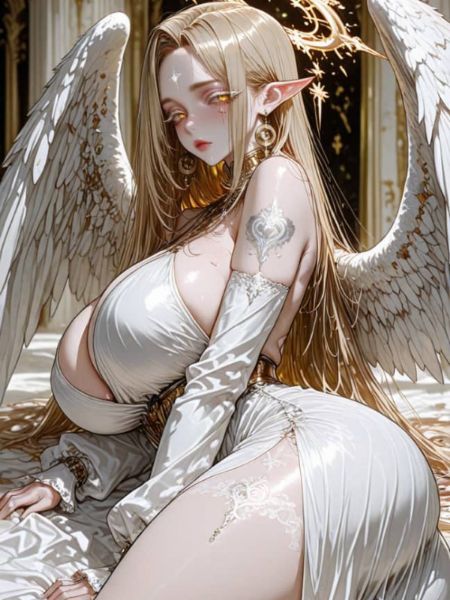 Read Novels Online Free - Free Books Online - All Novel Book