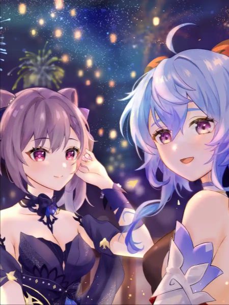 Read GENSHIN X MINECRAFT: BUILDING THE TEMPLE OF VIRTUE Novel Online Free (All Chapters) - All ...