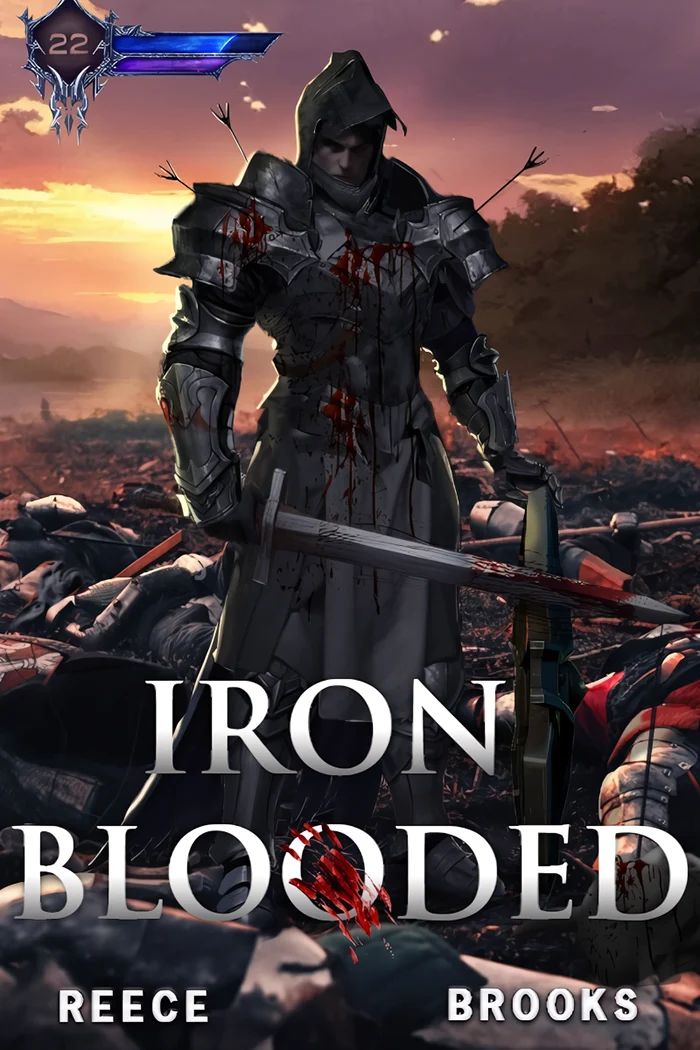 Explore The Recently Added Novels 2024 - All Novel Book