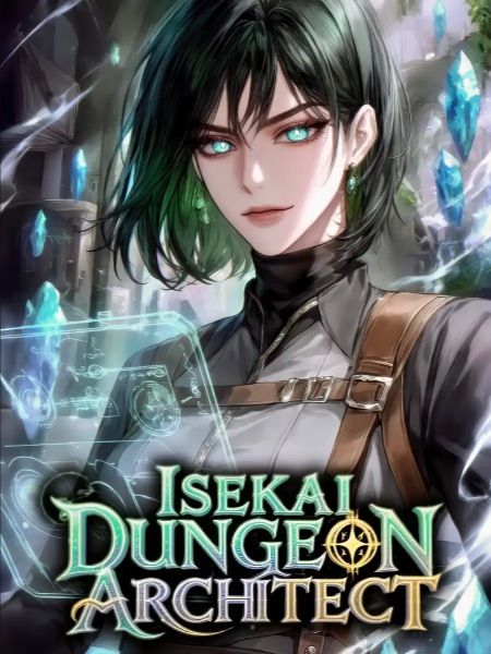Read ISEKAI DUNGEON ARCHITECT Novel Online Free (All Chapters) - All ...