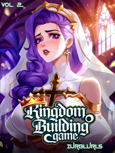Read KINGDOM BUILDING GAME: STARTING OUT WITH A MILLION UPGRADE POINTS ...