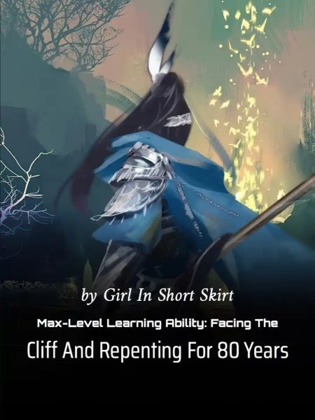 Read MAX-LEVEL LEARNING ABILITY: FACING THE CLIFF AND REPENTING FOR 80 ...