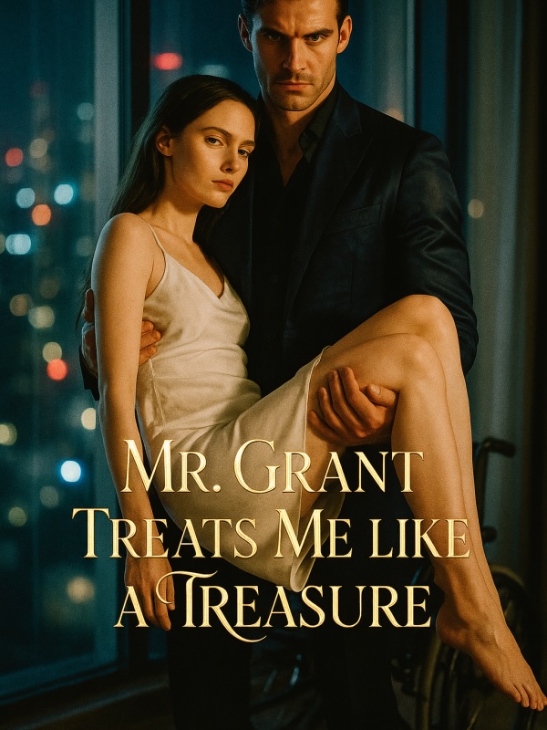 Read Romance Novels Online Free 2025 - All Novel Book