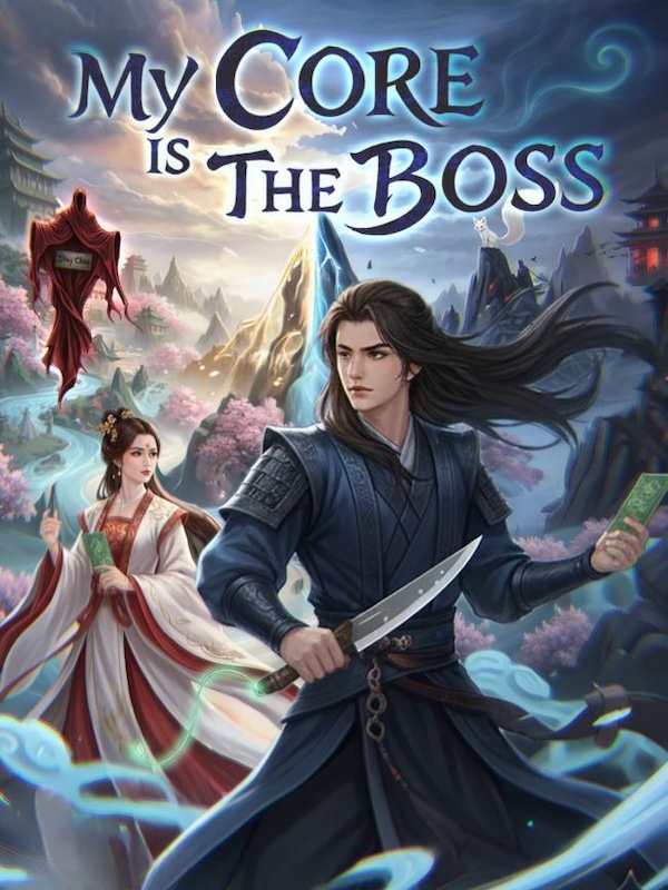 Read Xianxia Novels Online Free 2025 - All Novel Book