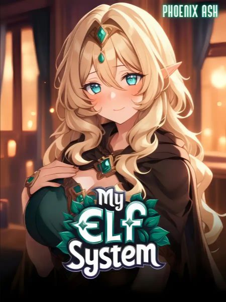 Completed Novels - All Novel Book