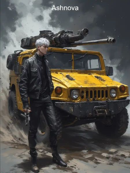 Read Romance Novels Online Free 2025 - All Novel Book