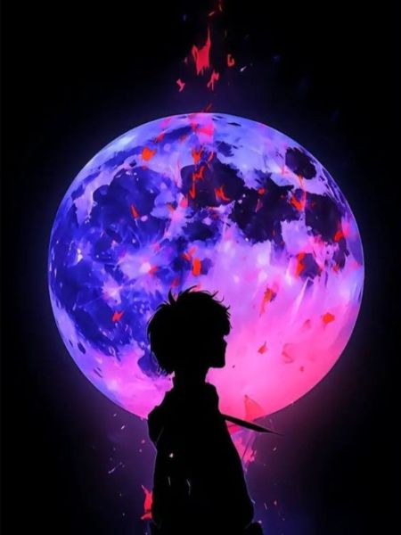 Read NARUTO: I TRAVELED WITH A MAX LEVEL ACCOUNT Novel Online Free (All ...