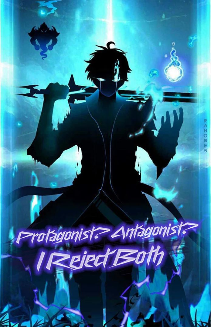 English Novel 2024 - All Novel Book