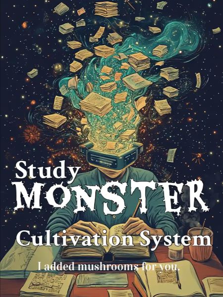 Read STUDY MONSTER CULTIVATION SYSTEM Novel Online Free - All Novel Book