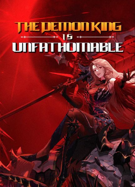 Read Xuanhuan Novels Online Free 2025 - All Novel Book