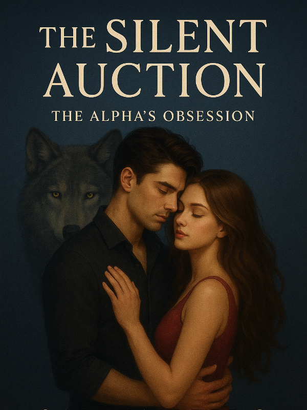 Read THE SILENT AUCTION: THE ALPHA'S OBSESSION Novel Online Free (All Chapters) - All Novel Book