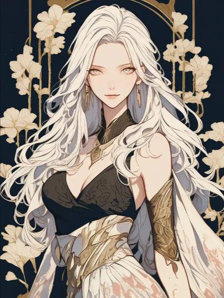 Read THE SSS CLASS ADVENTURER IS A DIVINE CLERIC Novel Online Free (All ...